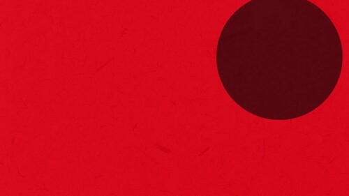 Morning Work Yearly Bundle Special Education Life Skills Vocational ...