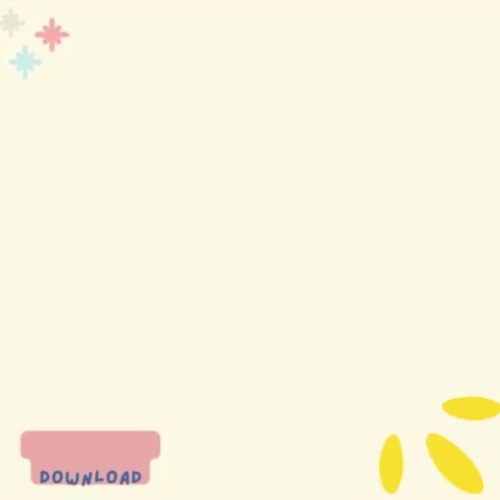 Easter & Passover Placemat Activity | Easter Activity Pages | Bible ...