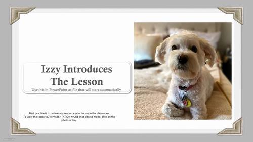 Making An Apology RESTORATIVE Ready 2 use SEL Lesson Worksheet ...