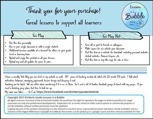 IEP Goal Objective Tracking Forms paper and digital | TPT