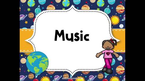 He's Got the Whole World - African American Spiritual, Instrumental ...