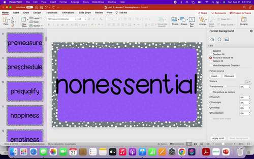 5th Grade Open Court Reading Powerpoint- Unit 1 Lesson 1 by Eleni Morrow