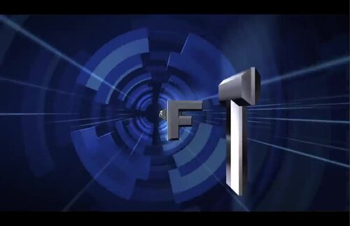 Naming Animals a fun interactive lesson for English Language Learners