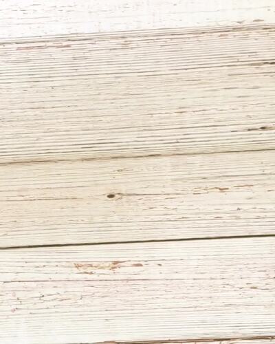 Phonemic Awareness Elkonin Boxes: Picture Cards for Segmenting ...