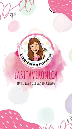 Calendar morning meeting Digital Spanish. January Calendario Digital ...