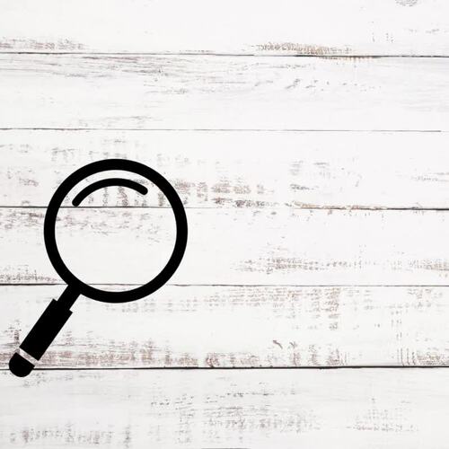 Winter Ispy Worksheets with bonus page by Life in Kinderland | TPT