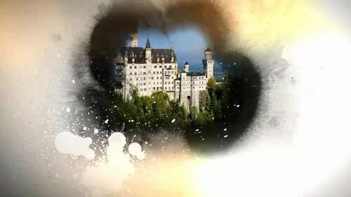 Humpty's Fall Digital Reading Comprehension Mystery Escape Room Game ...