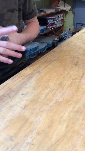 Thanksgiving Reading Go Fish! + Memory Game for Tutors and Homeschoolers