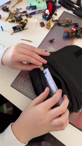 The English Tenses - Tenses Study Notes BUNDLE for ESL / EFL learners