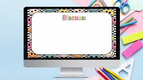 Morning Meeting Emotions and Regulation Strategies Unit Life Lessons SEL