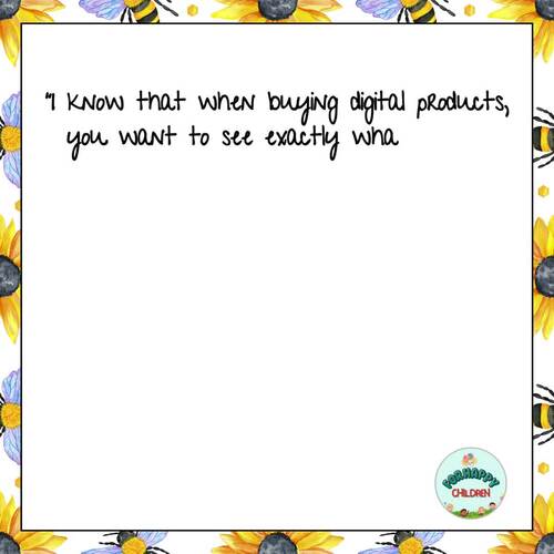 Bee Themed Classroom Decor & Bulletin Board | Daily Visual Schedule ...