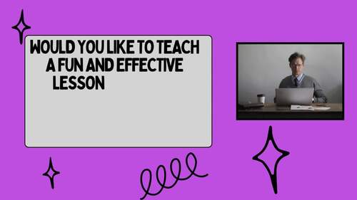 Italian Easter Bundle Printable Editable Worksheets 9th-12th grade