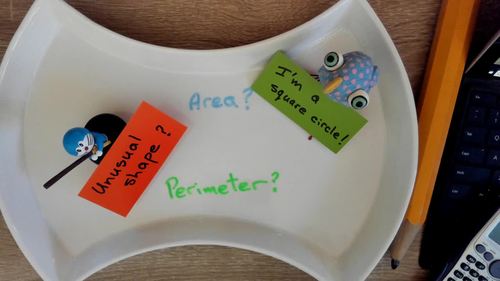 So, what if ... An 'Intro' to author Ian Francis Hailes, Perth Western ...