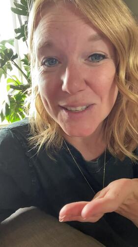 Mo Willems Author Study Literacy Center Bundle by Miz Riz Elementary ...