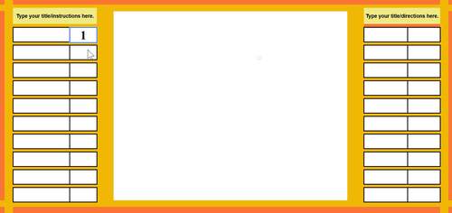 Mystery Digital EDITABLE LOW PREP - Autumn/Fall Owls PIXEL ART Reveal ...