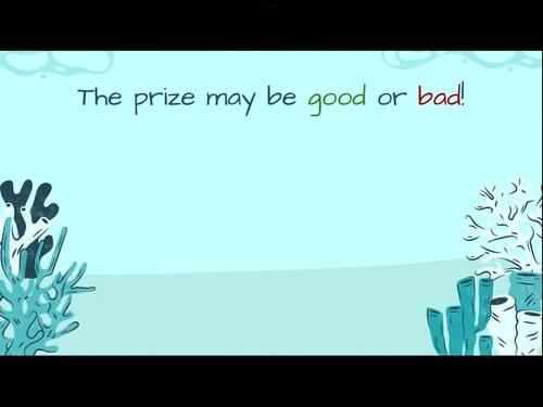 Dividing/Division Times Table (Numbers 0-12) Keep or Pass PPT Fun Math ...
