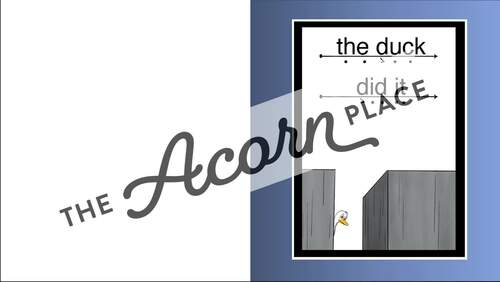 Easy Reader 7 - Compatible with Teach Your Child to Read in 100 Easy Lessons