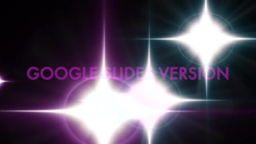 SCIENCE OF READING INTERVENTION Decoding Multisyllabic Words Explore 3