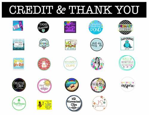 Patriotic Holiday Write the Room Rhythm Activity Dotted Quarter Note ...