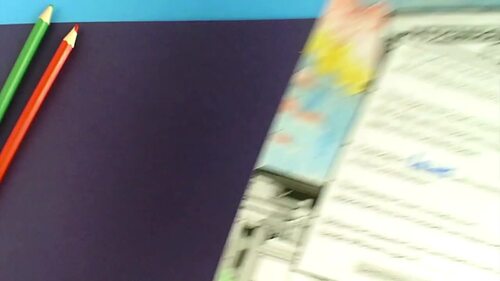 3 Branches of Government Fun Coloring Activity Craft by Schoolhouse Engage