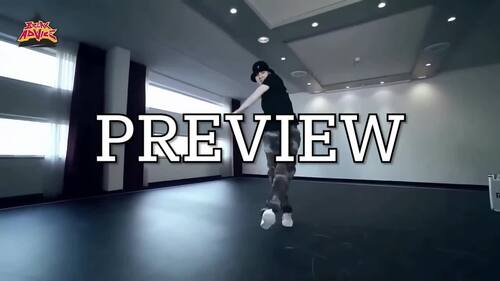 Middle School ELA Sub Plans High Interest Reading Passage Activities ...