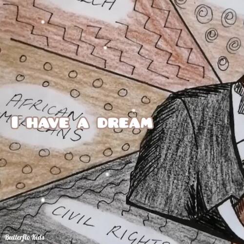 Martin Luther King Jr | MLK Day | Black History Month | BUNDLE | TPT