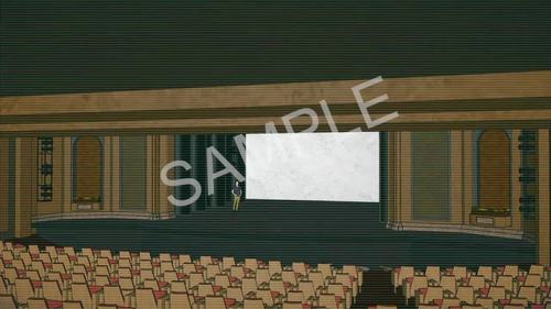 Technical Theater Video Lesson Bundle by JN Arts Resources | TPT