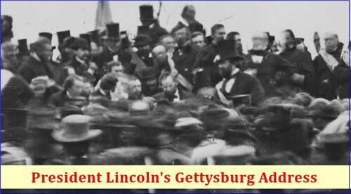 Presidents' Day Resources Free | TPT