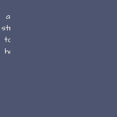 Community Safety Signs Functional Vocabulary BUNDLE with BONUS | TPT