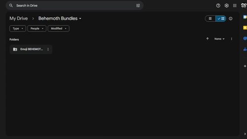 Smart Arts For Kids Lifetime Bundle Cliparts by Smart Arts For Kids