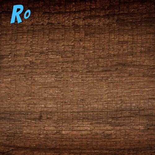 Roy Lichtenstein Biography Sheet, Critique, Coloring Sheet, Middle ...