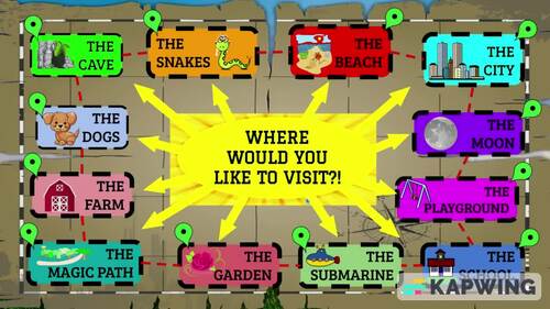 3rd Grade #2 MATH GUARDIANS CARD GAME Addition and Subtraction 3 Digit ...