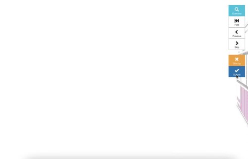 Place Value to 200 Composing Numbers to 200 French Digital Boom Cards