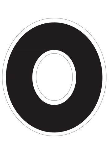 Football Bulletin Board Set — Welcome to 4th Grade Classroom Decor Kit