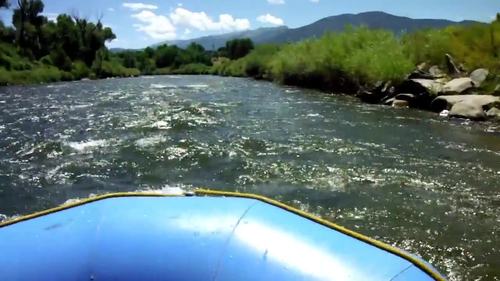 River Rafting- VIDEO - 2 Videos by MonicaCreates | TpT