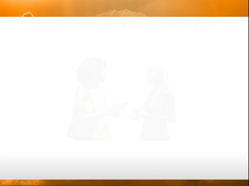 Making Requests / Complete Communicative ESL Lesson for B2 Level Learners