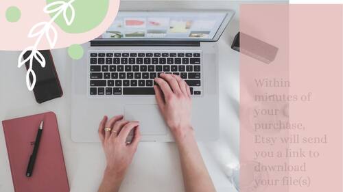 Christmas Sweets Word Scramble by GreengateImages | TPT