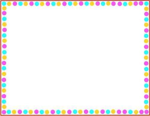 Printable Black and White Abstract Table, Team and Group Labels, Table ...