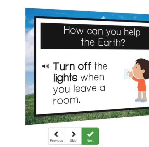 Butterfly Life Cycle BOOM CARDS - Digital Interactive Task Cards