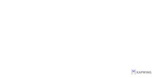 French: Les Salutations et LEs Introductions | TPT