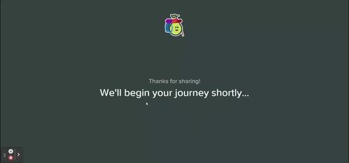 Diwali Themed Math And Literacy Pear Deck Google Slides Activities