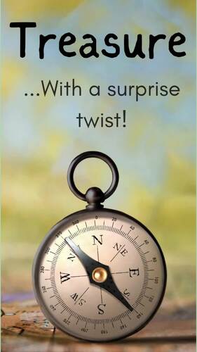 Reading Comprehension Passages Bell Ringer 6th 7th ELL Short Story ...