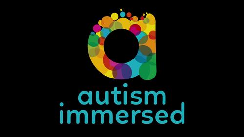 Play Pics - Functional Play with a Rocket by Autism Immersed | TpT