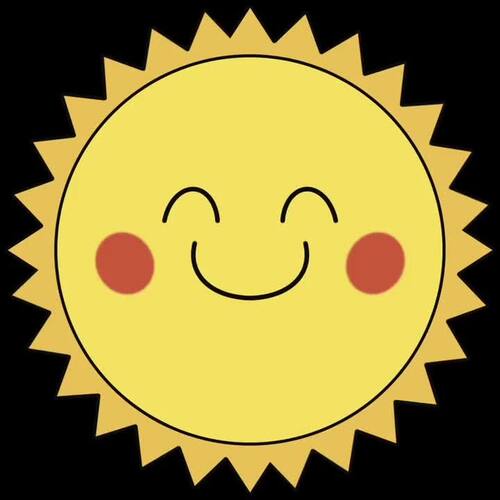 This 4th Class Is Blooming, Back to school bulletin board, Decor, Boarder