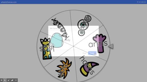 No Prep Digital Occupational Therapy Visual Perceptual Drawing Activities