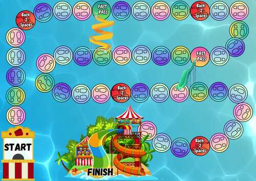 END OF YEAR|WHITEBOARD SMARTBOARD GAME|USE ANY WORKSHEET|LAST WEEK OF ...