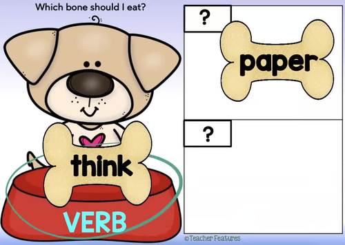 BOOM CARDS VALENTINE'S DAY 2nd Grade Bundle by Teacher Features