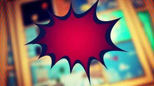 STEM / SCIENCE DIGITAL BREAKOUT/ACTIVITIES BUNDLE SAVINGS! | TPT