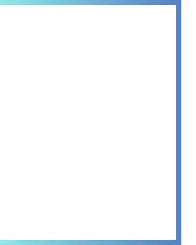 Winter Bilingual Vocabulary Arctic Animals Flashcards | Editable ...