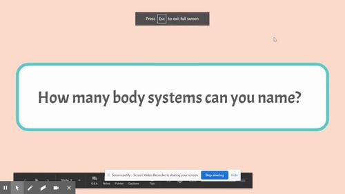 Homeostasis Lesson, Lab, and Performance Task HS-LS1-3 by Happy Teacher ...
